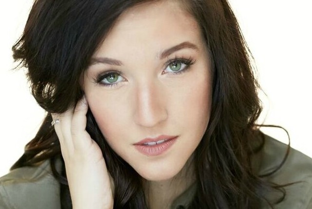 Gianna Martello The Dance Moms Interview This Mom Loves